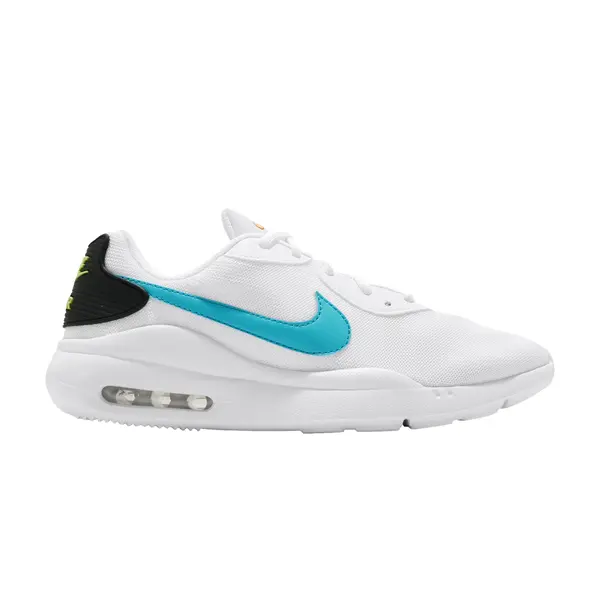 Nike Air Max Oketo