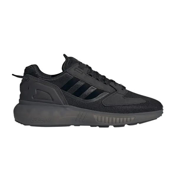 Adidas Zx 5k Boost