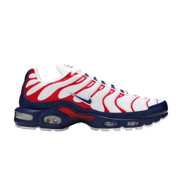 Nike Air Max Plus Usa