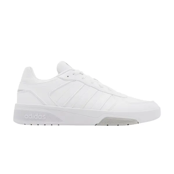 Adidas Courtbeat Sneakers
