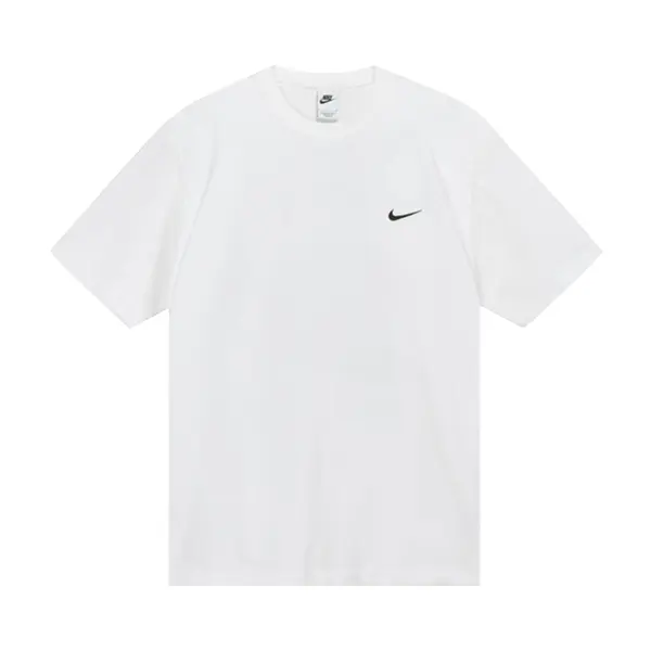 Nike X Stussy Tee