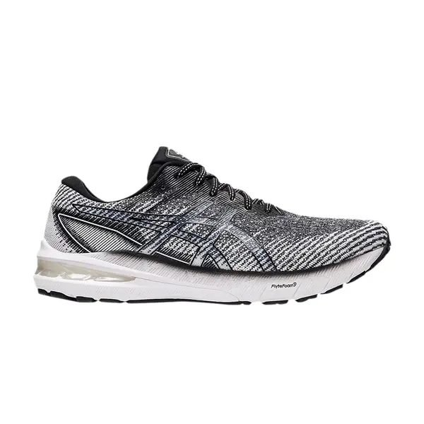 Asics Gt-2000