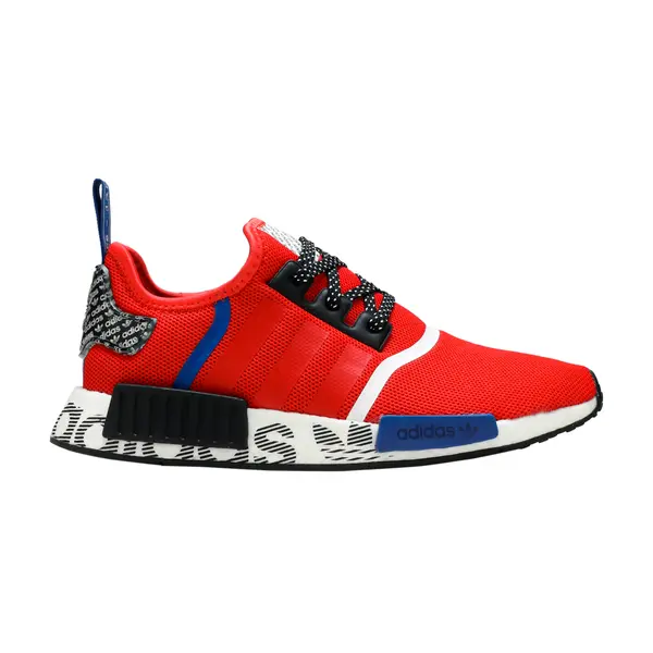 Adidas Nmd_r1 Sneakers