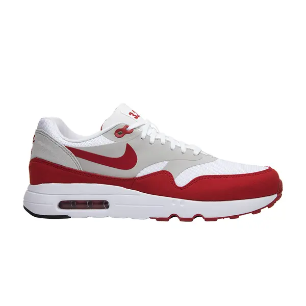Nike Air Max 1 Ultra 2.0 'air Max Day