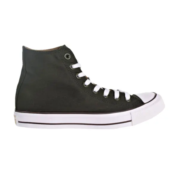 CONVERSE Chuck Taylor All Star High Utility Sneakers