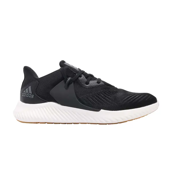 Adidas Alphabounce Rc 2 Sneakers