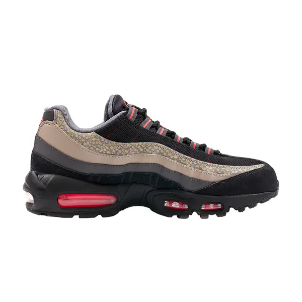 Nike Air Max 95 Premium Sneakers
