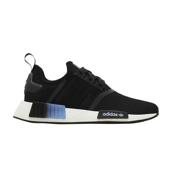 Adidas Nmd_r1 Sneakers