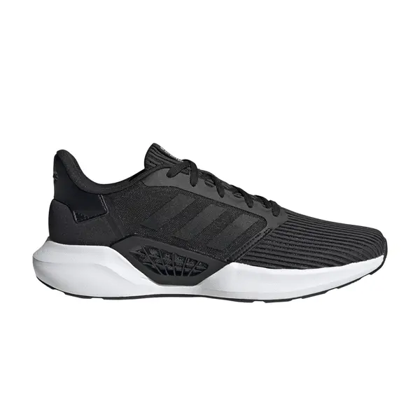 Adidas Ventice Sneakers