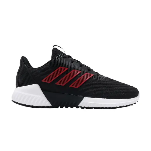 Adidas Climawarm 2.0 - Black