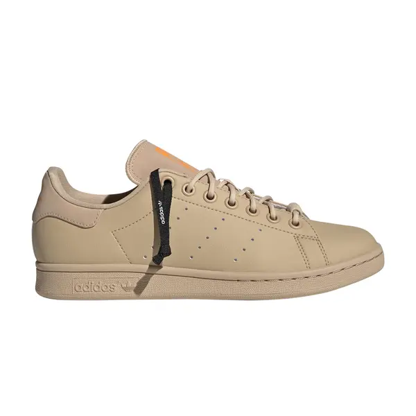 Adidas Stan Smith Sneakers