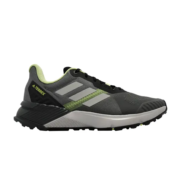 Adidas Terrex Soulstride