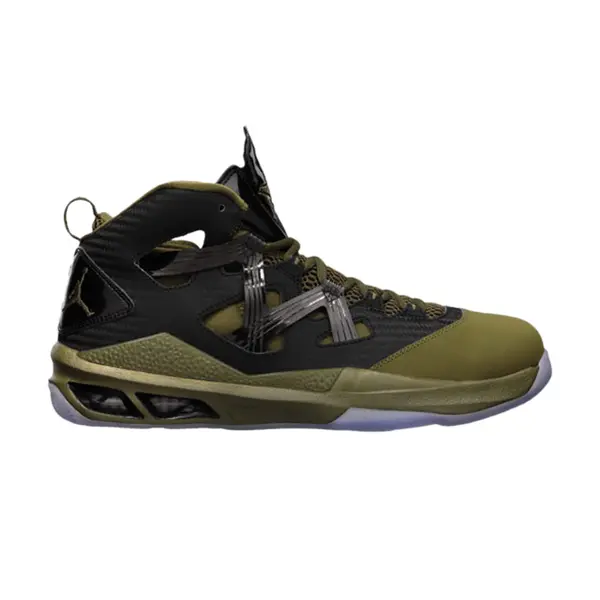 JORDAN Melo M9 Sneakers