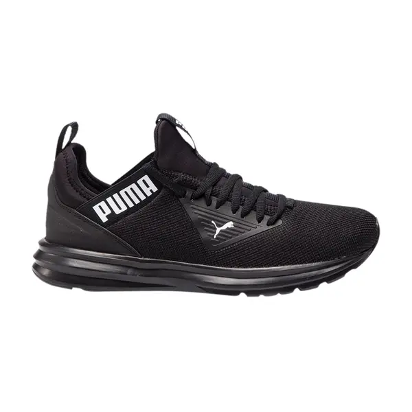 PUMA Enzo Beta Sneakers