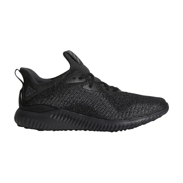 Adidas Alphabounce Em Sneakers