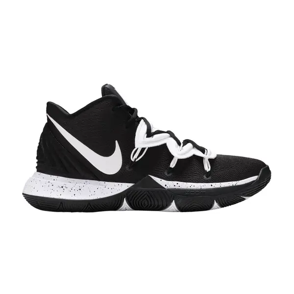 Nike Kyrie 5 Tb Sneakers