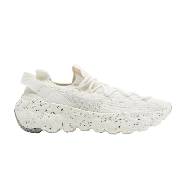Nike Space Hippie 04 Sneakers