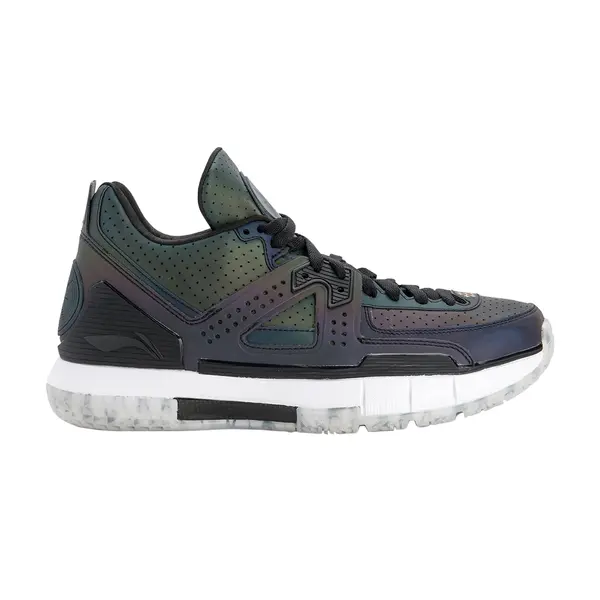 LI-NING Way Of Wade 5 'all-star