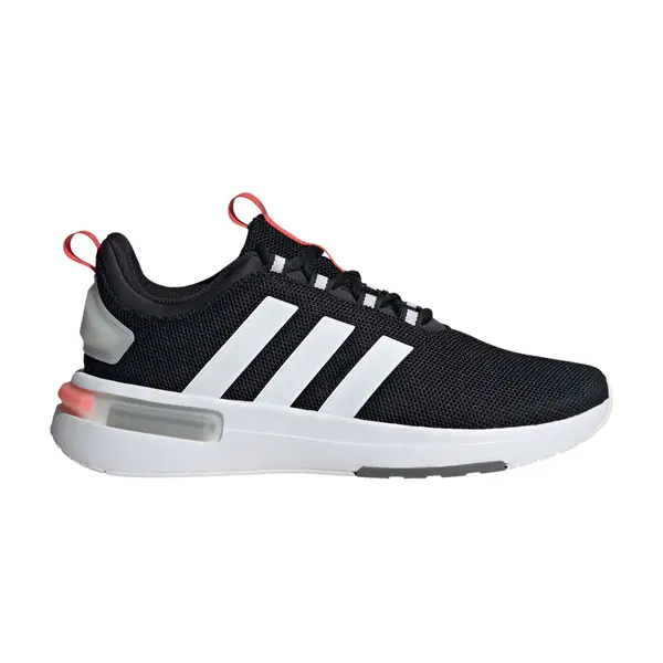 Adidas Racer Tr23 - Black