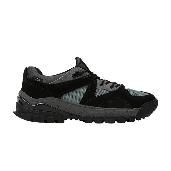VANS Amzn Trailhead Sneakers