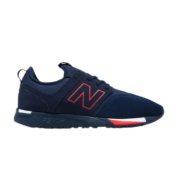 NEW BALANCE 247 - Blue