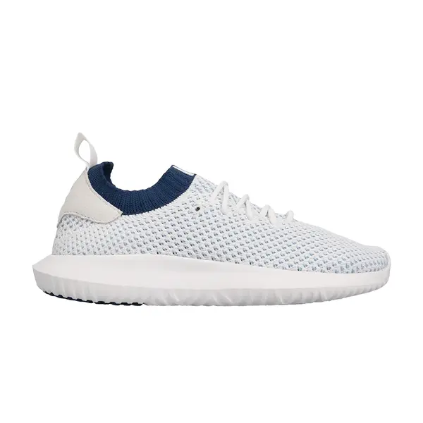 Adidas Tubular Shadow Pk Hk Sneakers