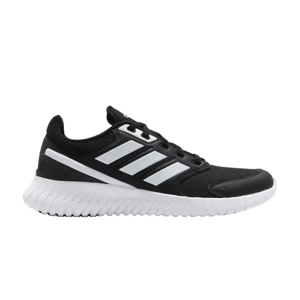 Adidas Ventrus Sneakers