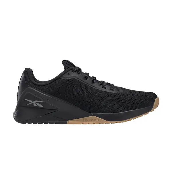 REEBOK Nano X1 Gum
