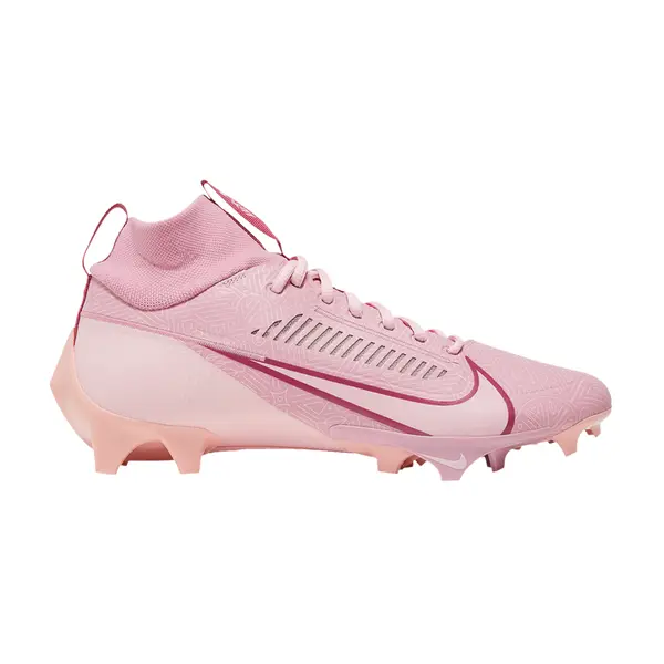 Nike Kyler Murray X Vapor Edge Pro 360 2 'elemental - Pink