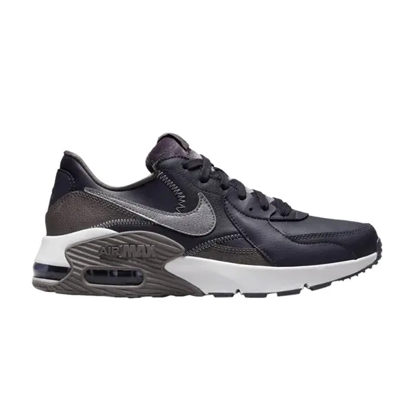 Nike Air Max Excee Sneakers - Purple