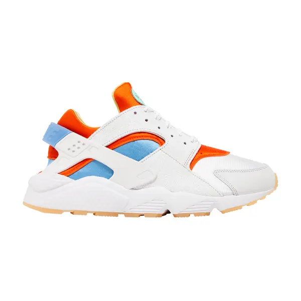 Nike Air Huarache Sneakers