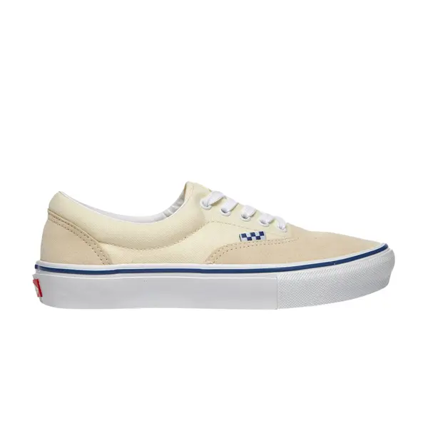 VANS Skate Era Sneakers