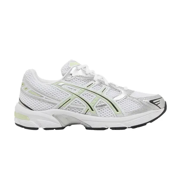 Asics Gel 1130 Sneakers