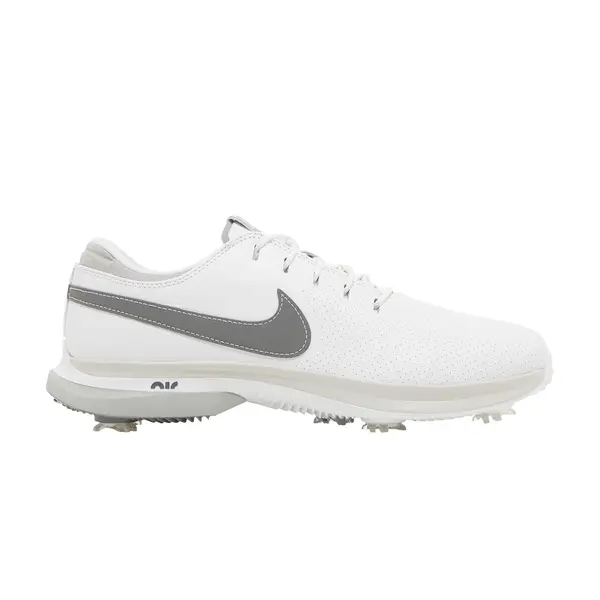 Nike Air Zoom Victory Tour 3 - White