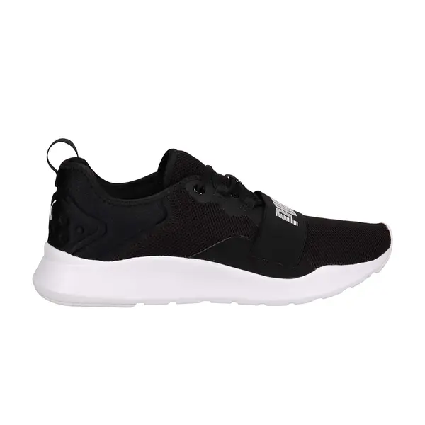 PUMA Wired Pro Sneakers