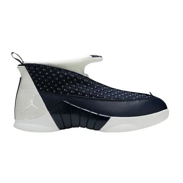 JORDAN 15 Retro