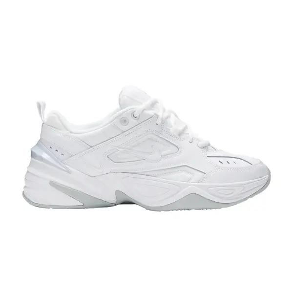 Nike M2k Tekno Sneakers