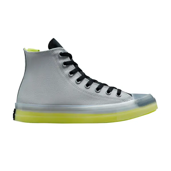 CONVERSE Chuck Taylor All Star Cx High - Grey