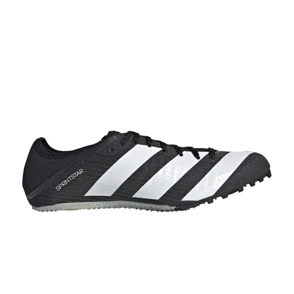 Adidas Sprintstar Athletic Shoe