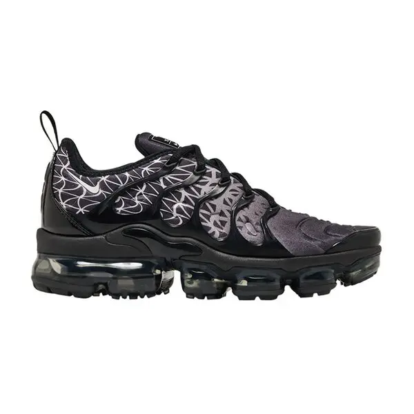 Nike Air Vapormax Plus Geometric