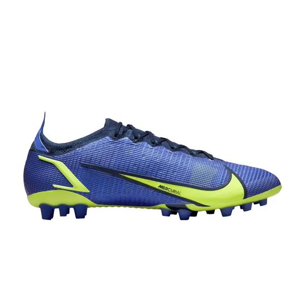 Nike Mercurial Vapor 14 Elite Ag
