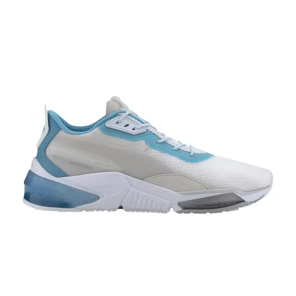 PUMA Porsche Design X Lqdcell Trainer - White