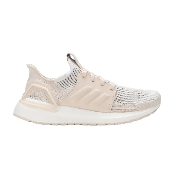 Adidas Ultraboost 19 Sneakers