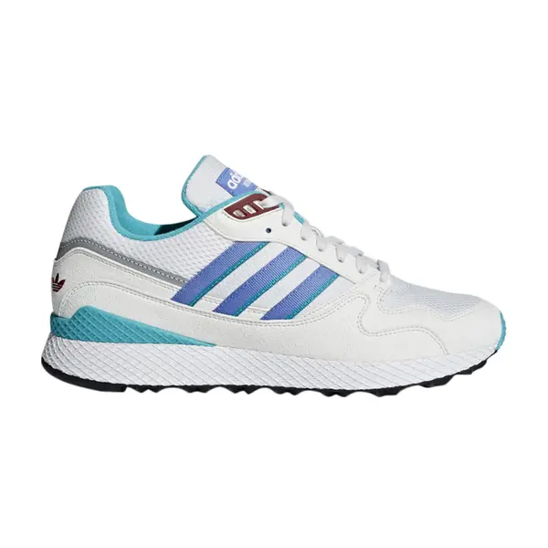Adidas Ultra Tech Sneakers