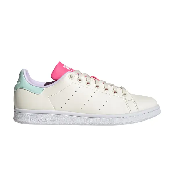 Adidas Stan Smith Sneakers