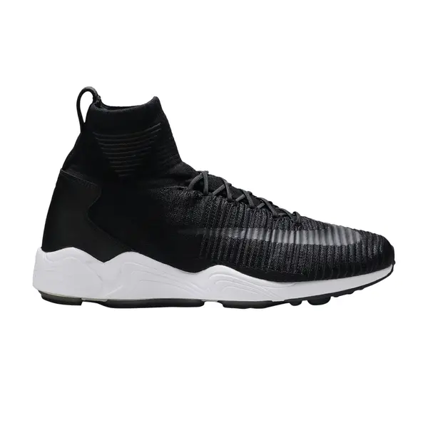 Nike Zoom Mercurial Flyknit Fc