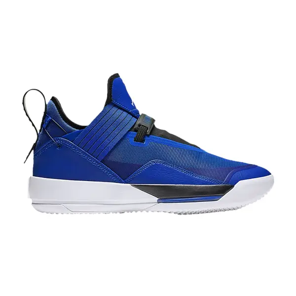 JORDAN 33 Se Sneakers - Blue