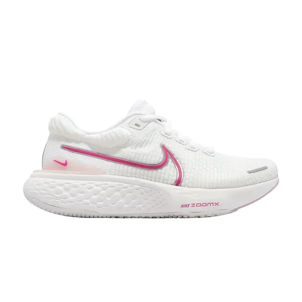 Nike Zoomx Invincible Run Flyknit 2 Sneakers