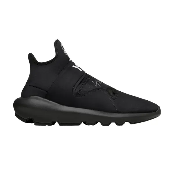 Adidas Y-3 Suberou Sneakers