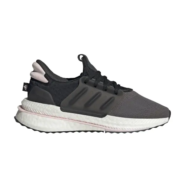 Adidas Wmns X_plrboost Sneakers - Grey